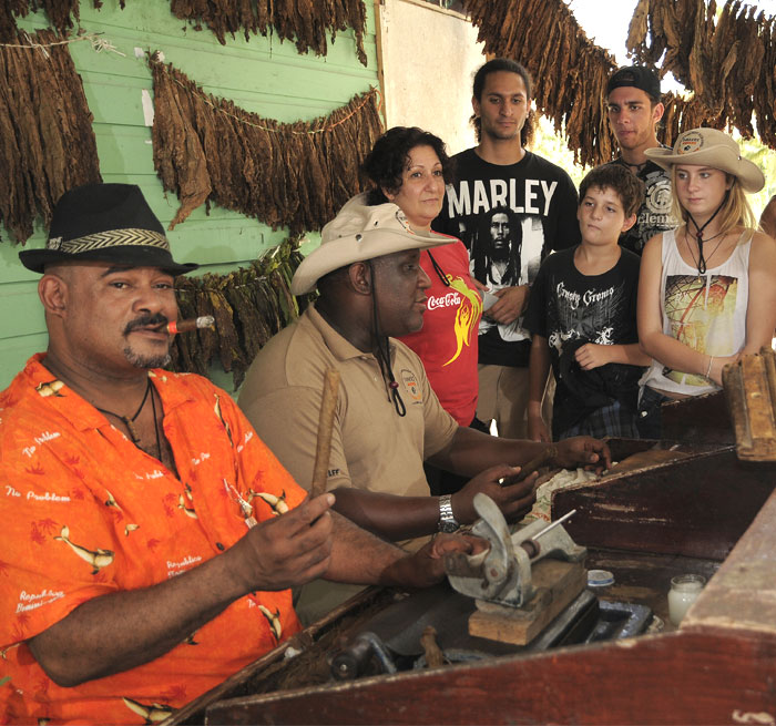 Bayahibe Cultural Tour | Bayahibe, Dominican Republic Excursions Xpoto