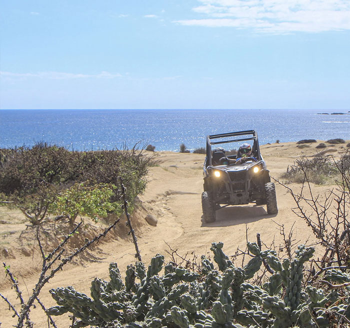 Los Cabos Off Road | Cabo San Lucas, Mexico Excursions Xpotour Online