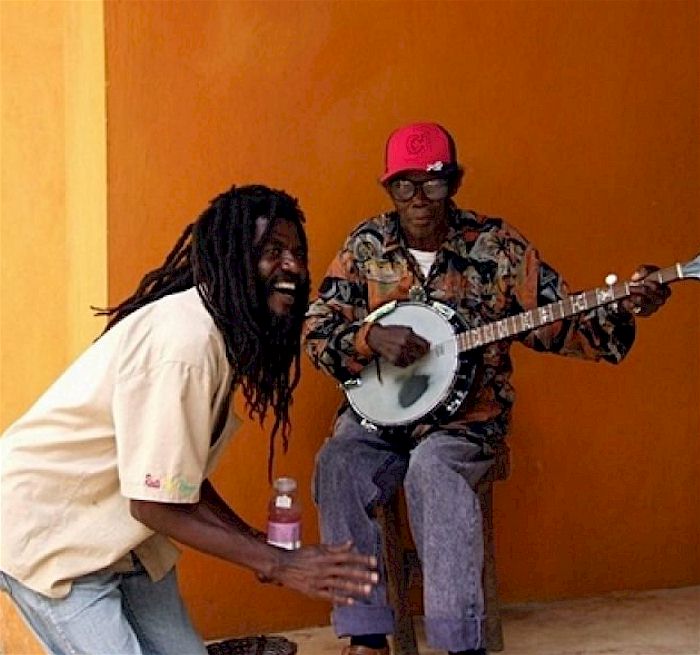 Reggae Culture Tour | Runaway Bay, Jamaica Excursions Xpotour Online B